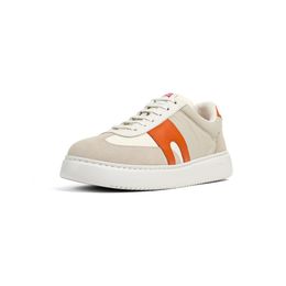 Camper Sneakers 'Runner K21' male White size 41