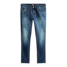Tommy Jeans Jeans 'SCANTON' male Blue size 36