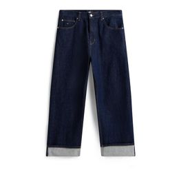 Tommy Jeans Jeans 'Theo' male Blue size 32