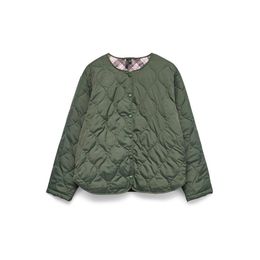V&eacute;ro Moda Vero Moda Between-Season Jacket female Green size XL