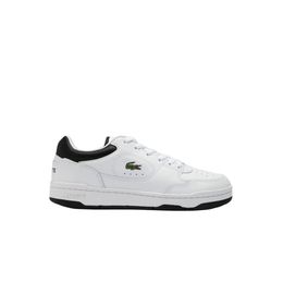 Lacoste Sneakers 'Linedrive' male White size 43