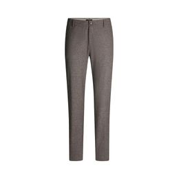 JOOP! Pants 'Hank' male Grey size 56