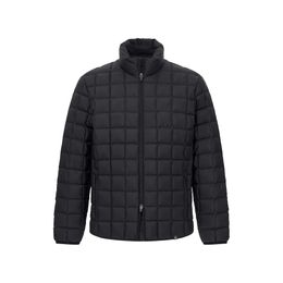 Boggi Milano Jacke Herren Größe S nachtblau