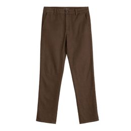 Seasalt Cornwall Hose Herren Gr&ouml;&szlig;e 40 braun