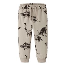 name it Pants boy Beige size 98