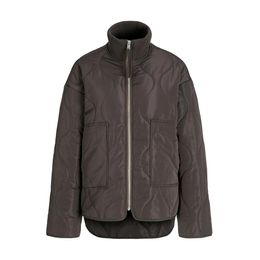Jack & Jones JJXX Jacke 'JXSERENA' Damen Größe XXS schoko