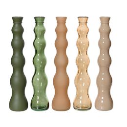 SONSTIGE Vase TRENDY