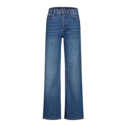 Blue Seven Jeans girl Blue size 152