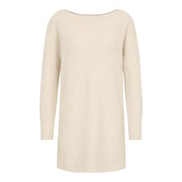 Vero Moda Petite Kleid 'VMDOFFY' Damen Gr&ouml;&szlig;e XS creme