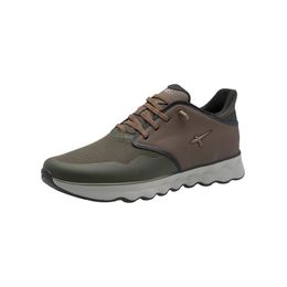 Tamaris Sneakers male Green size 40