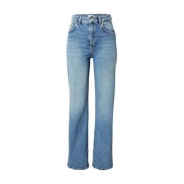 LTB Jeans 'DANICA' Damen Gr&ouml;&szlig;e 31 hellblau