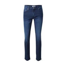 Only & Sons Only & Sons Jeans 'Loom' male Blue size 33