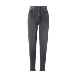 LTB Jeans 'LILLIE' female Grey size 29