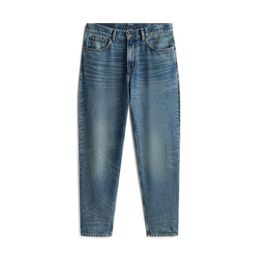 Tommy Hilfiger Jeans male Blue size 31