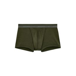 HOM Boxershorts 'HO1' Herren Größe S khaki