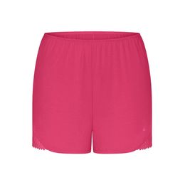 Triumph Pajama Pants ' Aura Spotlight ' female Pink size 40