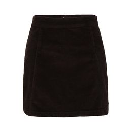 Vero Moda Petite Skirt 'VMKATA' female Brown size XXS