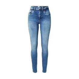 LTB Jeans 'Jonna B' Damen Gr&ouml;&szlig;e 29 blue denim