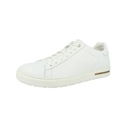 Birkenstock Sneakers 'Bend' male White size 37