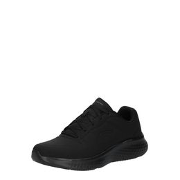 Skechers Sneakers 'SKECH-LITE PRO - NULLIFY' male Black size 46