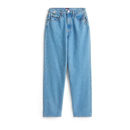 Tommy Jeans Jeans 'LAYLA' female Blue size 33