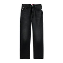 Tommy Jeans Jeans 'LAYLA' female Black size 33