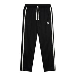 Champion Authentic Athletic Apparel Pants male Black size XL