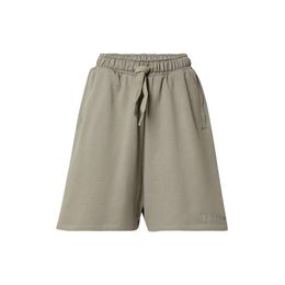 adidas originals Shorts 'Essentials' Damen Gr&ouml;&szlig;e 46/48 oliv