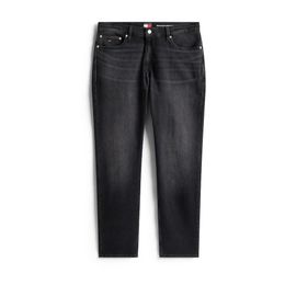 Tommy Jeans Jeans 'Ryan' male Black size 36
