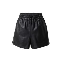 ABOUT YOU Pants 'Naomi' female Black size 40