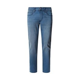 Pepe Jeans Jeans 'Standley' Herren Gr&ouml;&szlig;e 29 blue denim