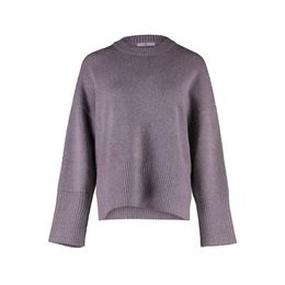 Haily's Hailys Sweater 'Do44rothea' female Grey size M