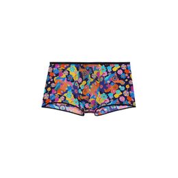 HOM Boxer shorts ' Wonka ' male Mixed colors size XL