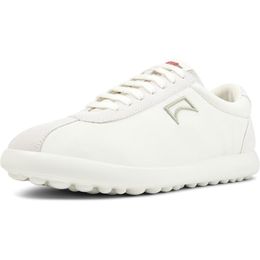 Camper Sneakers 'Pelotas XLF' male White size 46