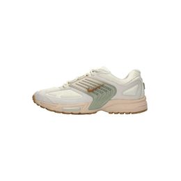 Nike Sportswear Sneakers 'AIR PEGASUS' male Beige size 8,5