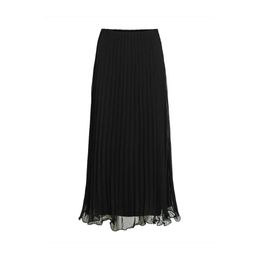 Vila Skirt 'VICALLA' female Black size 42