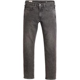 Levi's Levi's Jeans male Grey size 31
