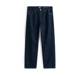 Tommy Jeans Jeans 'SONNY' male Blue size 31