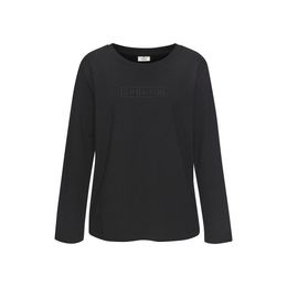 Copenhagen Studios Shirt female Black size 36/38