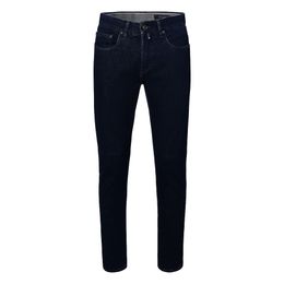 Pierre Cardin Jeans 'Lyon' male Blue size 34