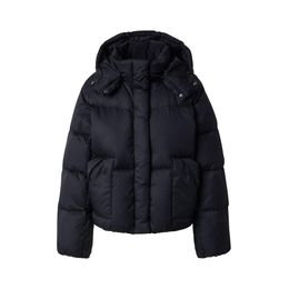 Levi's LEVI'S Jacke Damen Gr&ouml;&szlig;e L schwarz Winterjacke
