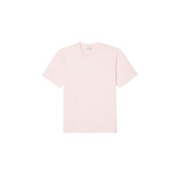 Lacoste Shirt male Pink size S