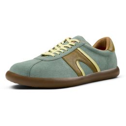 Camper Sneakers male Green size 42