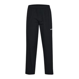 Hummel Workout Pants 'Pulse' male Black size XS