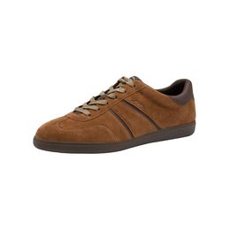 Tamaris Sneakers male Brown size 46