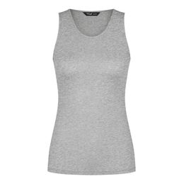Triumph Top ' Beauty Layers ' female Grey size S