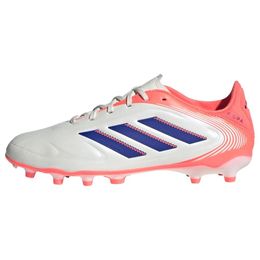 adidas Performance Athletic Shoes 'Copa Pure 3 League' boy White size 11k