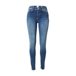 LTB Jeans 'TANYA' female Blue size 32