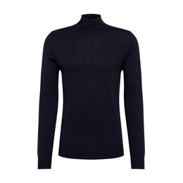 Drykorn Pullover 'Watson' Herren Gr&ouml;&szlig;e XL dunkelblau