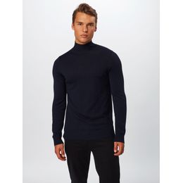 Drykorn Pullover 'Watson' Herren Gr&ouml;&szlig;e M dunkelblau